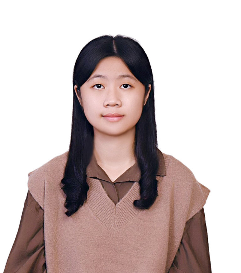 Members – EDTech Lab